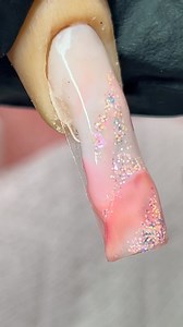 6.4K views | 殺 NAIL IDEAS FOR YOU #NAILIDEAS #NAILINSPO #NAILTUTORIAL #ACRYLICNAILS #NEWNAILS #NAILSFORYOU #NAILSOFTHEDAY | Sarah's Nail Secrets | Facebook