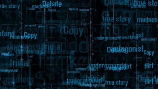 Letters, Mail Box, Mailbox