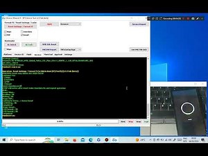 Nokia TA 1383 C 01 Plus FRP Unlock with CM2 Tool | Easy Step-by-Step Tutorial