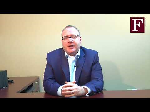 The Court Process: Trial Management Conferences