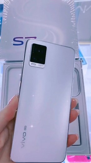 #hot #digiral #phone #5g #color #5g #s7