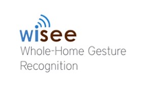 Wi-See: הבית החכם בדרך, ולא תצטרכו להתקין דבר עבורו | גיקטיים