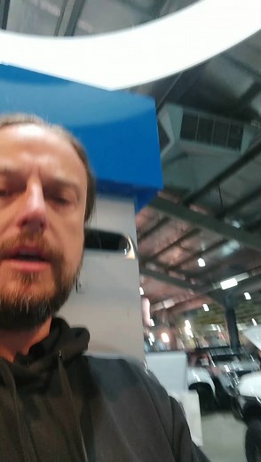 High Performance Diesel on Reels | Facebook