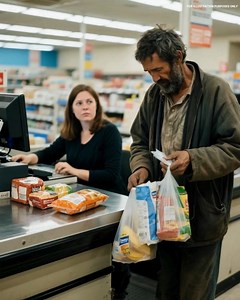 1.5M views · 2.1K reactions | CASHIER LEARNS SHE OWNS A $3.8M...