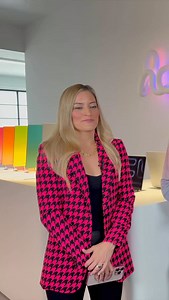 34K views · 172 reactions | Can’t wait to check out the pink iMac M4   | iJustine | Facebook