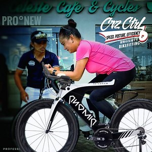 154K views · 2.3K reactions | A demonstration that an individual has...