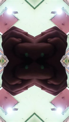 viral phonk song #fnaf #phonkmusic #music #springtrap