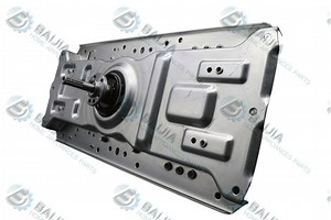 [Hot Item] Washing Machine Clutch for SANYO 13kg Washing Machine Parts