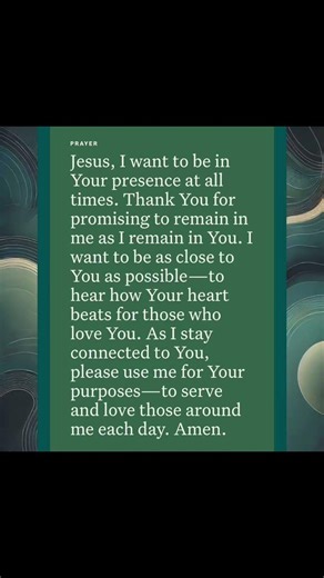 Before the Vision Board, DO THIS! Read the description & SUBSCRIBE for daily insights from the Word!