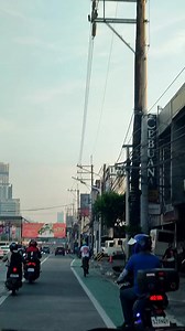 #StarsEverywhere | Gles Feliciano