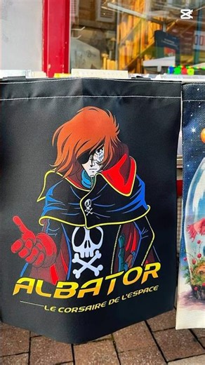 Beautiful max #bag #bags