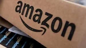 Amazon launches Amazon Pharmacy to deliver medicines at home