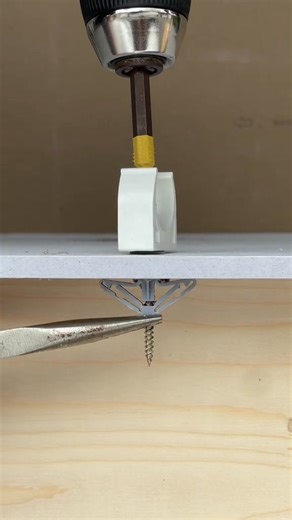 3.1K views | Dustin Mitchell on Reels | Facebook