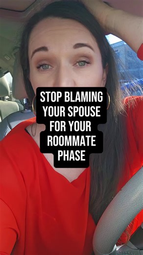 Transform Your Relationship from Roommates to Soulmates