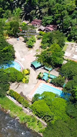 72K views · 1.2K reactions | Come and Visit Tambulig Mountain Spring Resort  Tambulig Zamboanga del Sur | Relan G. Naranjo | Facebook
