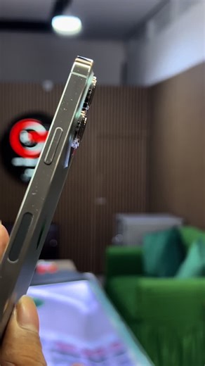 iPhone 13 Pro (128GB) with box full fresh condition battery 85% waterproof ##jamuna_future_park##iphone13pro##foryou##unfrezzmyaccount##foryoupage