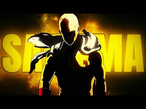 How Strong Is Saitama?