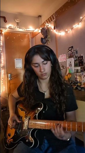 lady writer solo - dire straits #guitar #direstraits