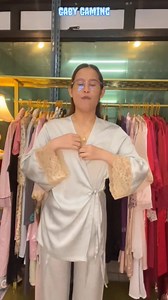 328K views · 3.3K reactions | Micro Dress Try on Haul Teenager #40 | Gaby Gaming | Facebook