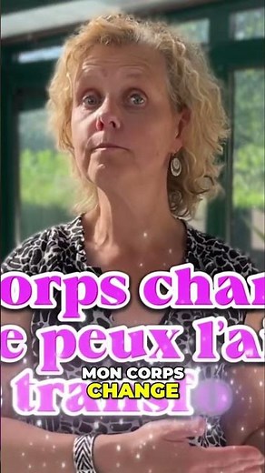 Entraîne ton mental : des pensées positives pour réussir