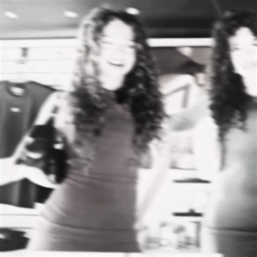 I'm so mad I got my period yesterday song audio from @Ebs ᖭི༏ᖫྀ #kalogerassisters #sundaykalogeras #darkaesthetic #foryoupage . . . . . . . . . Capcut pro edit . . tenmplate by @𝙫𝙖𝙡𝙚𝙣𝙩𝙞𝙣𝙖 𐙚 . . . . . . . tags . . @demitrakalogeras @mia🥥 @𝕰𝖑𝖎𝖏𝖆𝖍 𝖒𝖎𝖆 @Diamond @mia..kalog @everyonelovesnia. @𝗲𝗺𝗲𝗿𝘆 @𝐂𝐥𝐨𝐮𝐝𝐬🐞&🐈‍⬛ @Dana ིྀ @adore.sadaccnb @ᴀʟɪʏᴀʜ ᵎᵎ @alora ୨ৎ @ami ᥫ᭡ @anna💕 @Ari✰ @ari ౨ৎ @Aurora ౨ৎ @autumntreevspꨄ𖦹 @𝑨𝒏𝒏𝒂𝒌𝒂𝒕𝒉 @becca ♡ @bhh6p ️ @𝚋𝚛𝚒 ⋆˚꩜｡ @dem