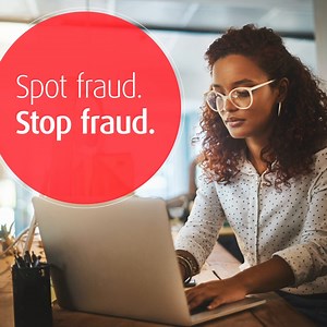 4.4K views · 23 reactions | Be cautious if anyone contacts you asking...