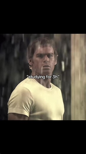 Real Gym Transformations with Dexter Nilsson