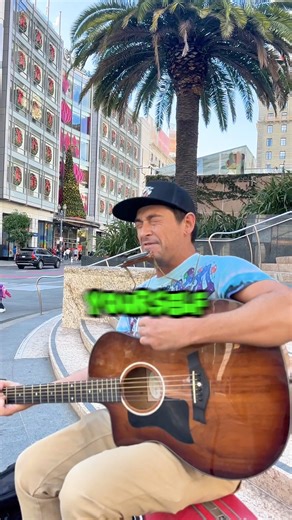 26K views · 370 reactions | THIS GUY HAS CRAZY ENERGY | Tony Button | Facebook