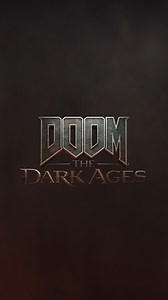 20K views · 388 reactions | Discover the epic origin story of the DOOM Slayer's rage. @DOOM: The Dark Ages, the prequel to DOOM (2016), launches in 2025 #XboxShowcase | Xbox South Africa | Facebook