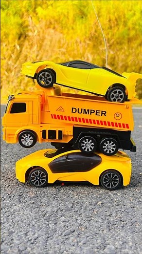 3 best remote control super fast car 🚗 test