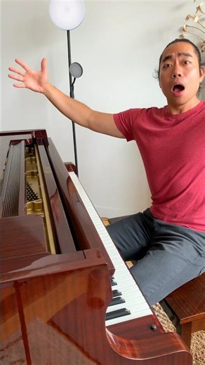 Training the voice with opera #vocalcoach #singingtips #opera