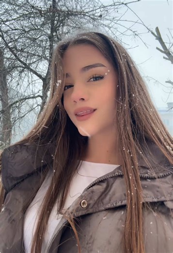 ₽ (@_.piql)’s videos with original sound - jeny.visuals