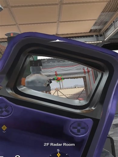 DEMO WRECK ✖️ #fyp #viral #r6siege #rainbowsixsiege #stompn #jynxzi #r6 #r6s #r6edit #siegeclips #r67 #r6x #jynxziclips #mingo #fypageシ #fypシ #spoit