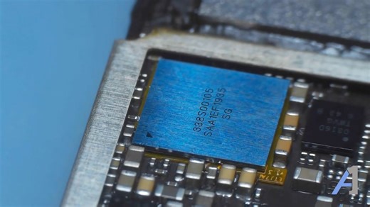 Easy jumper for ice cream audio 7/7plus | London phone