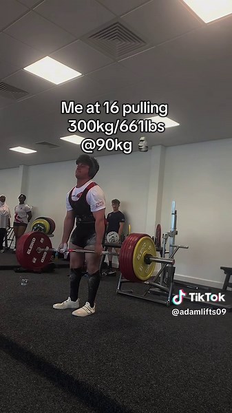 Gym Reaper Bench Press Challenge: 280kg Attempt