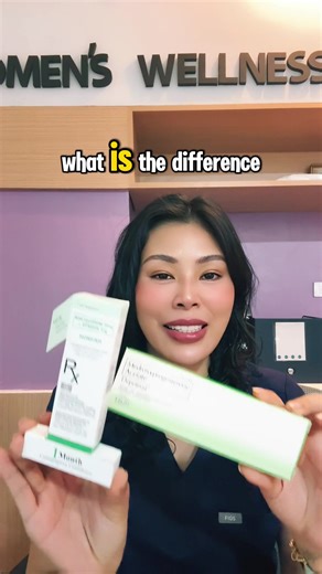 Norifam Contraceptive Injection: Benefits and Pricing