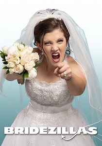 Bridezillas Season 2 - watch full episodes streaming online
