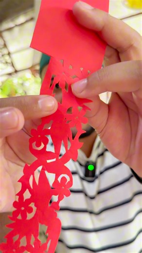 44K views · 589 reactions | "Pabalat" is a form of paper cutting tradition in Bulacan na unti unti nang nakakalimutan o dying culture na. Bumili din kami ng sikat na Carabao's Milk Pastillas #markybap | Markybap | Facebook