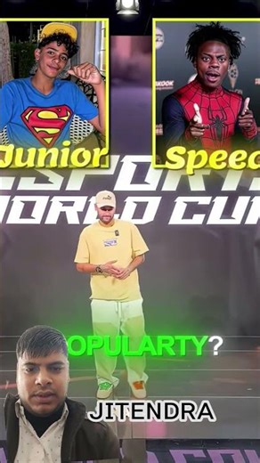 Cristiano Ronaldo footballer# face moment#shortvideo