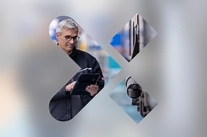 Mobility Software Suite X