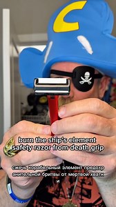 3.3M views · 9.1K reactions | What better way to showcase the awesome...