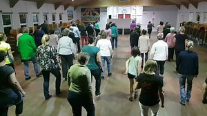 Over 50 fabulous beginners busting out Stray Cat Strut. We do not own the rights to this music. #TLDFF #toowoombalinedancingfunandfitness #toowoombalinedancing #funandfitness #toowoombalinedance #toowoombalinedancers #linedanceclasses #linedancing #linedance #beginnersdance #beginnersnight #beginnerslinedance #straycatstrut | Toowoomba Line Dancing Fun & Fitness