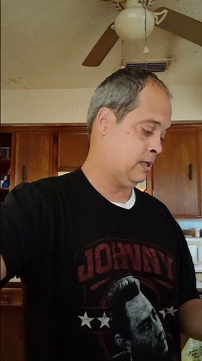 Bruce Springsteen greatest hits CD by Bruce Springsteen