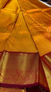 We are OPEN TODAY ♥️ Our AADI SALES IS EXTENDED UNTIL 31/8/25 😍😍 Book your slot with us 🫶🏻 | Sireessha Silk Sarees