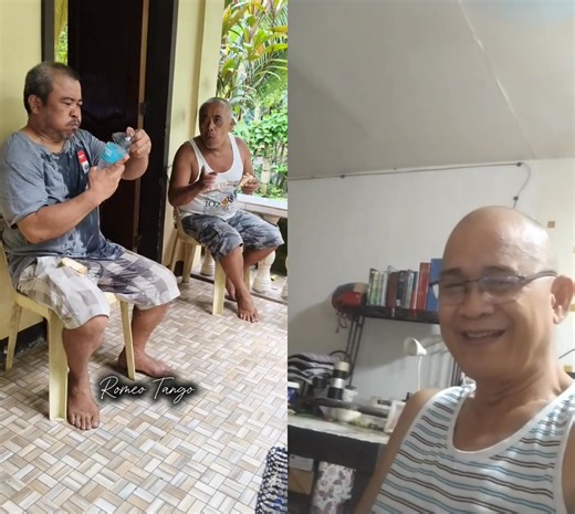 Very funny #funnymoments #humor | Danilo Tolibas