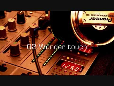 CAPSULE Nonstop MIX! ver.05