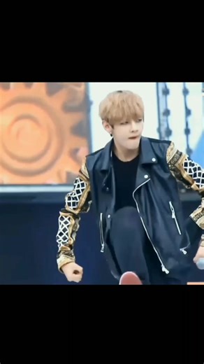 BTS Gasolina Dance Edit: Solina Full Song on BTS | Jungkook | V