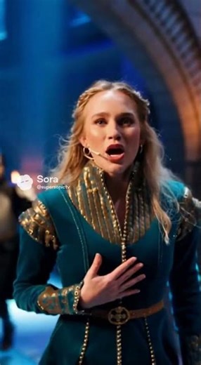 Discovered - "Backstabber"