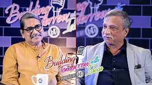 10K reactions · 1K shares | In today's episode of our podcast, we...