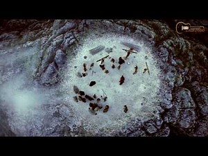 New Easter Geet 2021||Lakhan Suliyan||Francis Feroz||